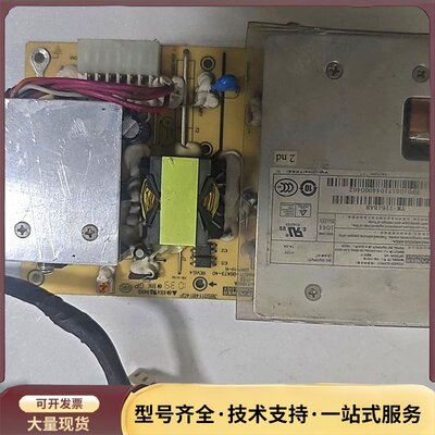 3Y电源 YM-1161B REV:F询价