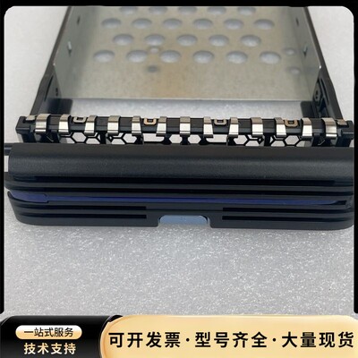 全新 inspur/浪潮存储AS520E－M1 AS520询价