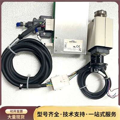 VEXTA ASM36BK询价