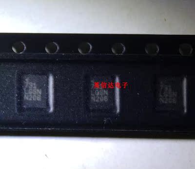 热卖LT8641IUDC#PBF QFN-18封装 全新原装现货