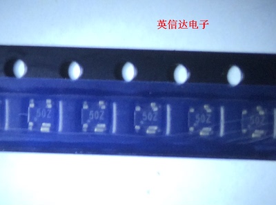 热卖SPF5043Z全新原装现货