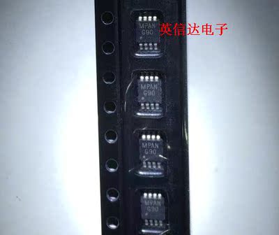 热卖MPAN丝印全新原装现货