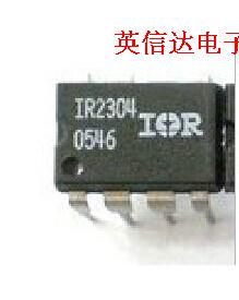 热卖IR2304PBF全新原装现货