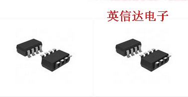 热卖MAX1086EKA-T全新原装现货