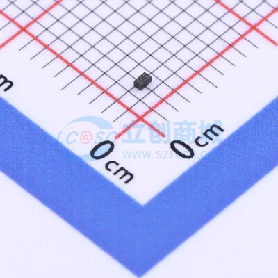 静电保护器(TVS.ESD) PESD3V3L2UM.315 SOT-883 Nexperia(安世)