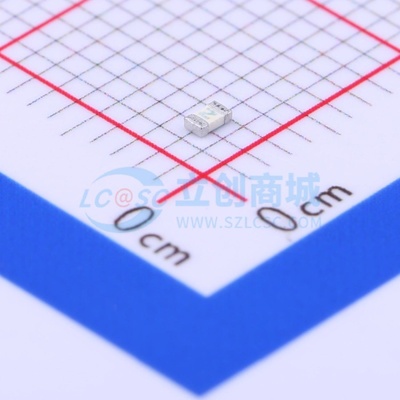 一次性保险丝 0438002.WRGT 0603 Littelfuse(美国力特) 原装正品