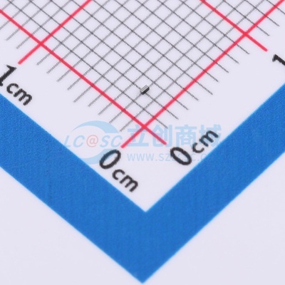 静电保护器(TVS.ESD) PESD3V3Y1BSFYL DSN0603-2 Nexperia(安世)
