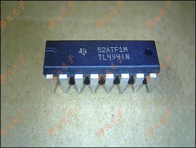 热卖【伟民电子】TL4941N