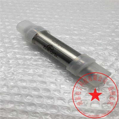 Entegris过滤器WG2F32PS1