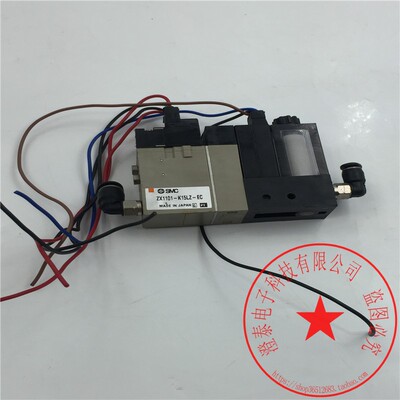 SMCZX1101-K15LZ-ECVJ114-5LOZ