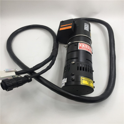 LUMENTUM亚离子激光头激光发射器2214-30SLKTC 波长458-515nm议价