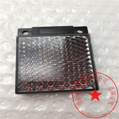 KEYENCE反光板OP-84219R-2L