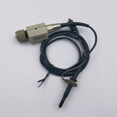 Tektronix泰克示波器探头P6139A