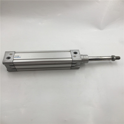 FESTO/费斯托气缸DNC-50-125-PPV-A-KP 163366 功能完好 询价