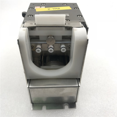 RGENTM-01 SERIAL S02685  实拍