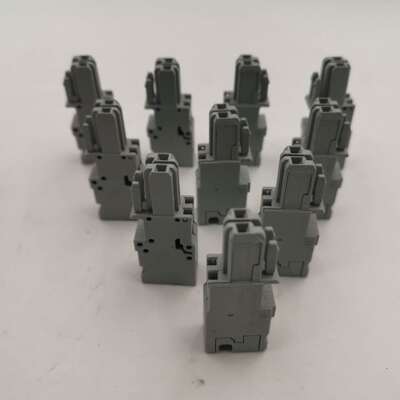 WAGO万可端子X-COM769-102