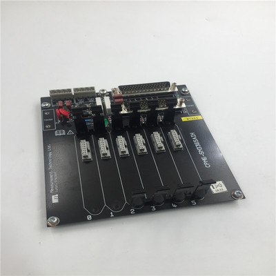 EATON Measurement Techo logy电路板CPM6-SM336FAIH 包好 询价