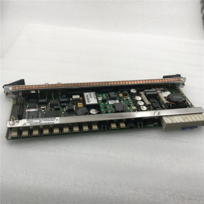 ALCATEL-LUCENT/阿尔卡特 3AL78830ADAB 02 FA044150132 板 实拍