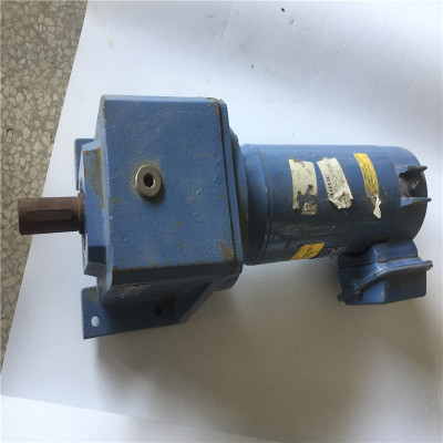 STOBER ANTRIEBSTECHNIK电机C102N0470G71M2+GFMO 10.5/13 550W