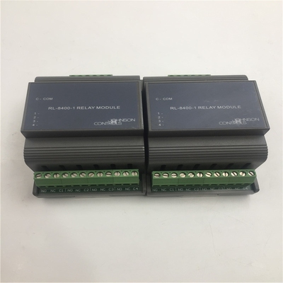 江森控制模块RL-8400-1