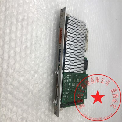 SABO电路板PLM500NTB.512.30