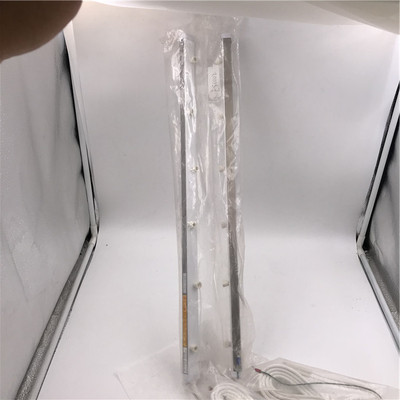 SIMCO ELPB静电消除器，静电棒020296全新 实拍 现货