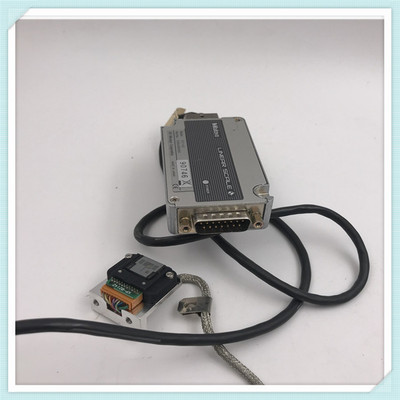 Mitutoyo三丰编码器读数头ST142+KP-02142 实拍 现货