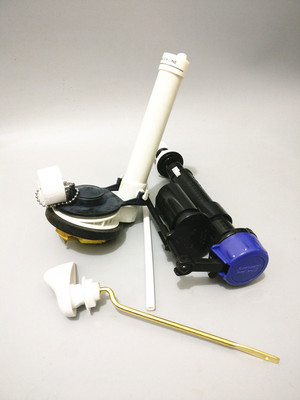 水箱配件AmericanStandard/美标