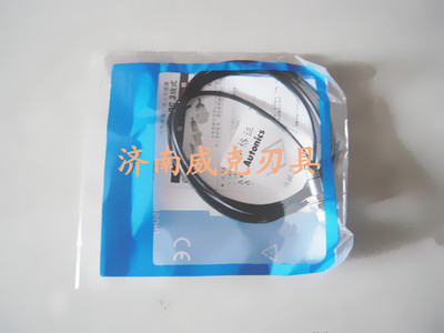 常闭常开接近开关PR12-4DP PR12-4DN金属传感器厂家直供