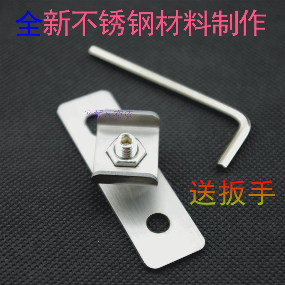 光阳坐垫弹簧劲丽锋丽动丽like180G5改装座垫自动升起弹簧
