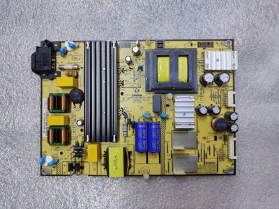 原装TCL L55F3800A D55A620U电源板SHG5804A-101H 81-PBE055-H99