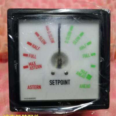 售前咨询DLQW96-pc-NB转速表议价