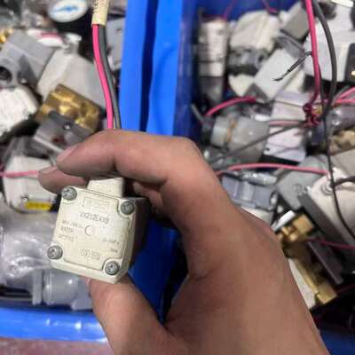 售前咨询VX212EAXB