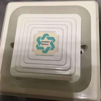 售前咨询Hosiden Besson HBL BEDROOM SOUNDER PC81381  DN81107