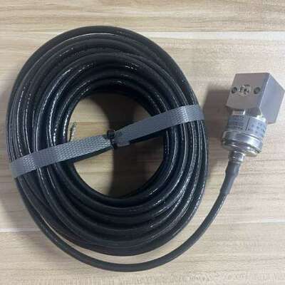 售前咨询WARTSILA MBS3350 060G6008 0-10bar 感测器 议价