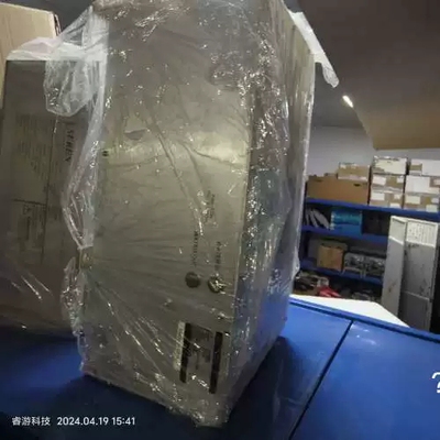 询价Ae射频电源 Cesar 1310: M/N: 613000议价