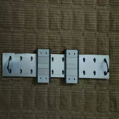 询价议价日本NB滑盖SEBS15WA2个