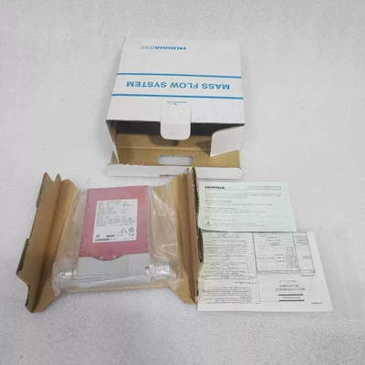 询价议价HORIBASEC-Z712MGXN26SLM