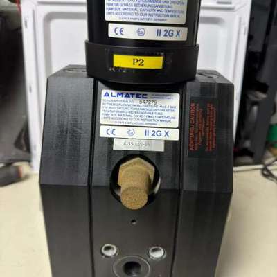 售前咨询DLSR-25-50-M2-Z轴 模块 件