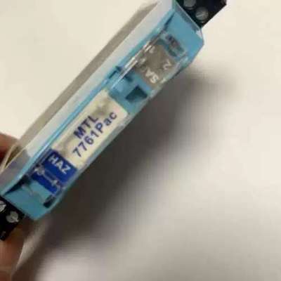 售前咨询MTL7761pac模块