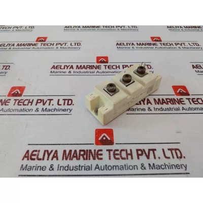 询价Semikron SKM195GAL126DP Semitrans Power module