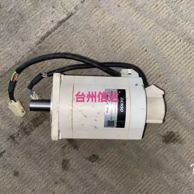 询价MSMA082T2U2 DENSO伺服马达议价