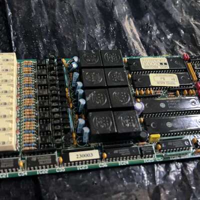 售前咨询W002026/2/A  WOO2026/2/A电路板议价