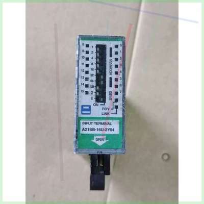 售前咨询威伦通10寸触控屏幕MT8102iE