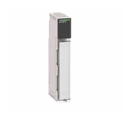 议价140AC013000 施耐德 全系列
