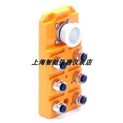 议价隆堡数字量模块0930 DSL 314分线盒ASBSV 4/LED 5