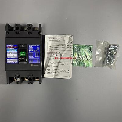 议价TemBreak 断路器 XS100NB 50A