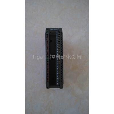 议价DEP216/AS-BDEP-216 DAP208/AS-BDAP-208  Modicon