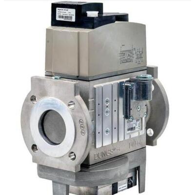 议价电磁阀 MBC-1200-SE-S82 MBC-700-N MBC-700-SE-S02