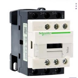 议价中间继电器接触器CAD50 CAD32 M7F7B7 Q7C BDC FDC